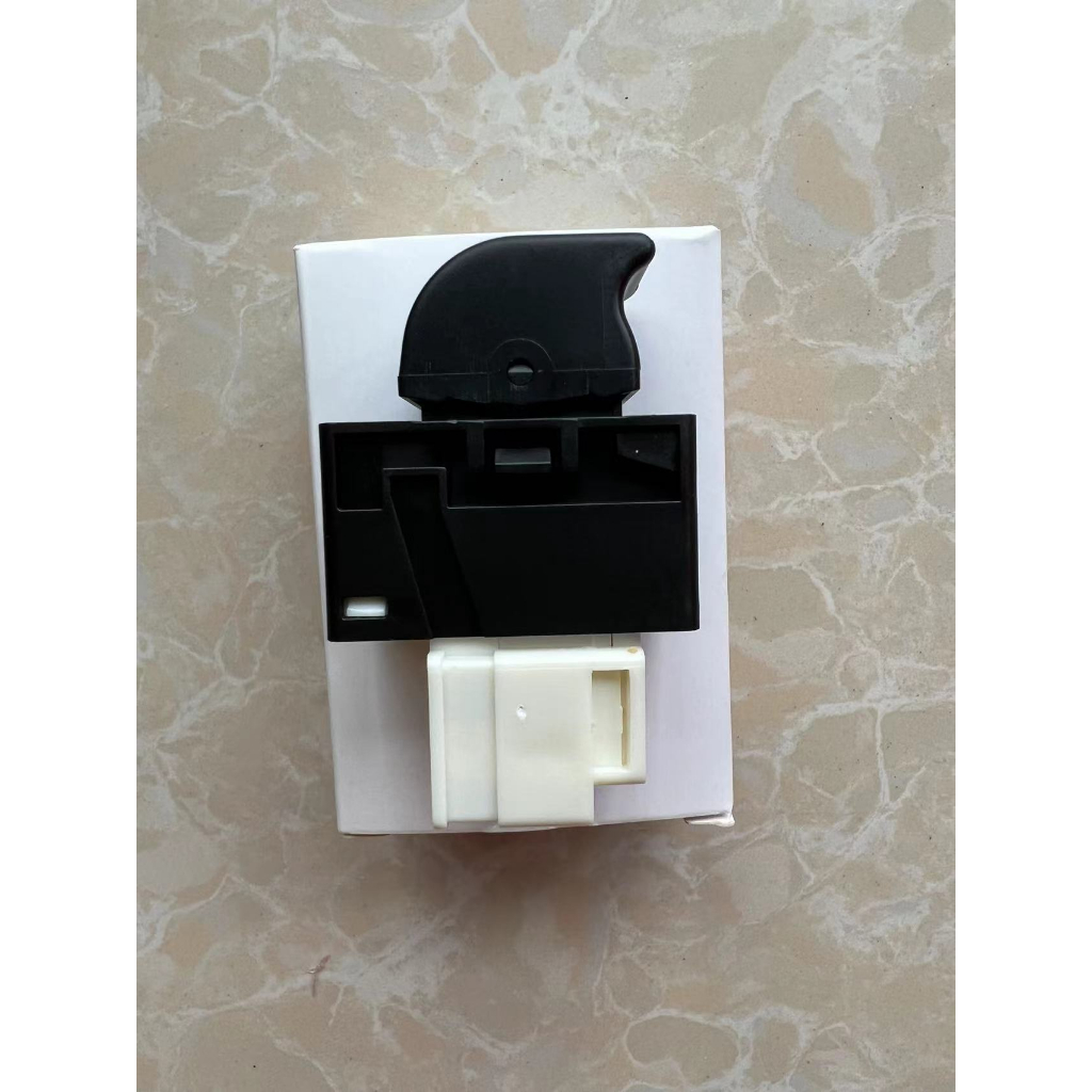 Nissan Car Window Lifter Single Switch Suitable for Nissan Frontier ...