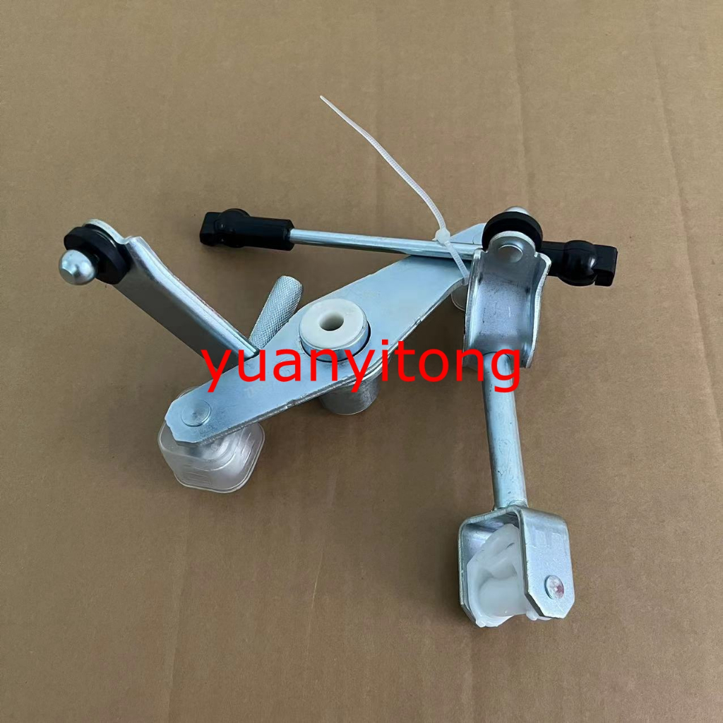 Shifting Linkage for Chevrolet Aveo 1.4, 1.5, 1.6 Optra 1.6 Manual ...