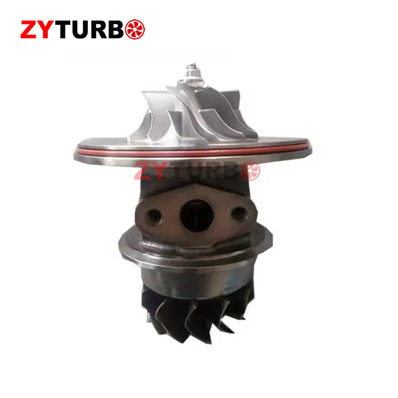 Turbo Cartridge TF08 49134-00282 Turbocharger Core Assembly 28200-84600 ...