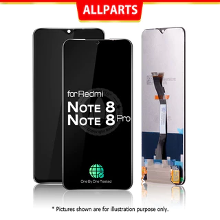 Shop xiaomi redmi note 8 lcd for Sale on Shopee Philippines