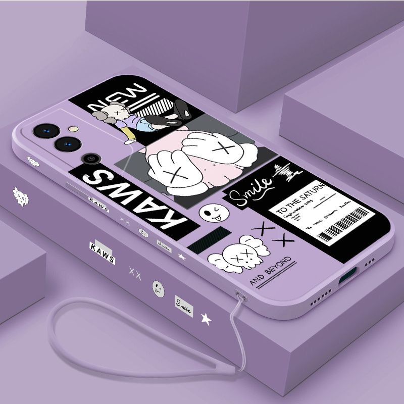 tecno Pouvoir 4 4Pro LC7 LC8 pova NEO LE6 pova 4 pova 3 LF7 spark 6 go ...