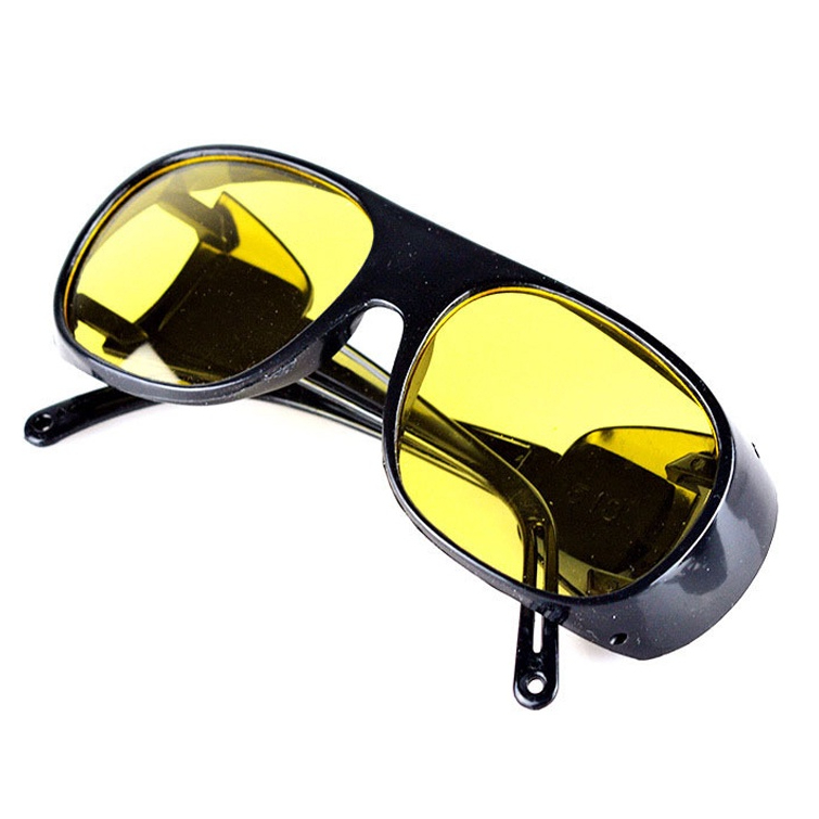Welding Goggles Welding Glasses Anti-glare Argon Arc Welding Glasses ...