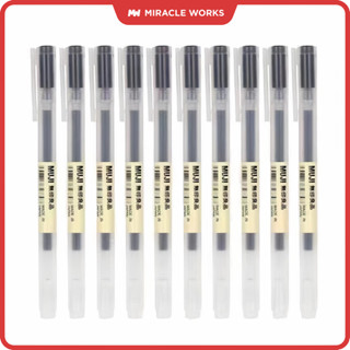 muji - Best Prices and Online Promos - Feb 2024 | Shopee Philippines