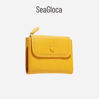 Seagloca Official Store