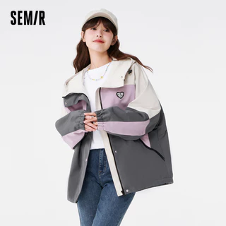 SEMIR Store, Online Shop | Shopee Philippines