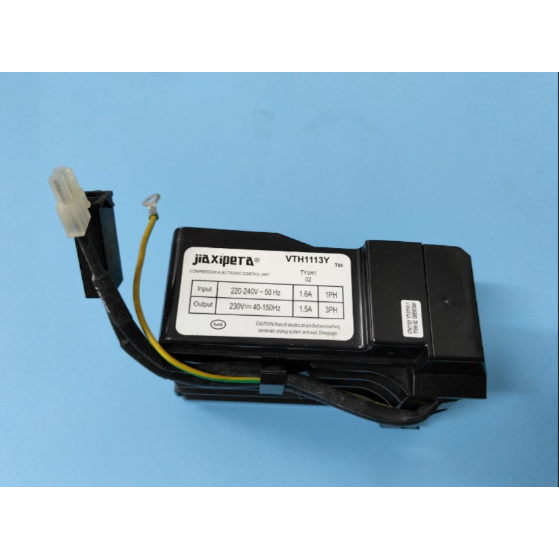 Suitable for Haier Refrigerator Inverter Board0061800574Driver Board ...