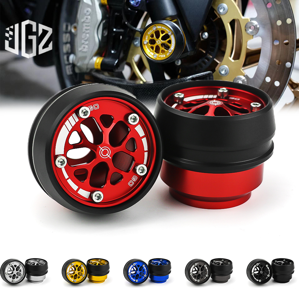 for HONDA ADV150 ADV 160 PCX150 PCX160 Motorcycle Front Fork Frame ...