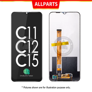 c15 - Best Prices and Online Promos - Jun 2024 | Shopee Philippines