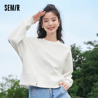 SEMIR Store, Online Shop | Shopee Philippines