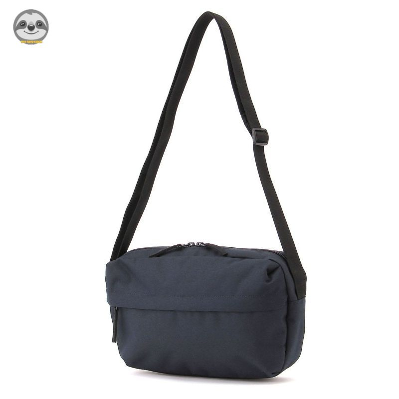 [Ready Stock] Japanese Muji Style/Casual Shoulder Bag/Simple Messenger ...