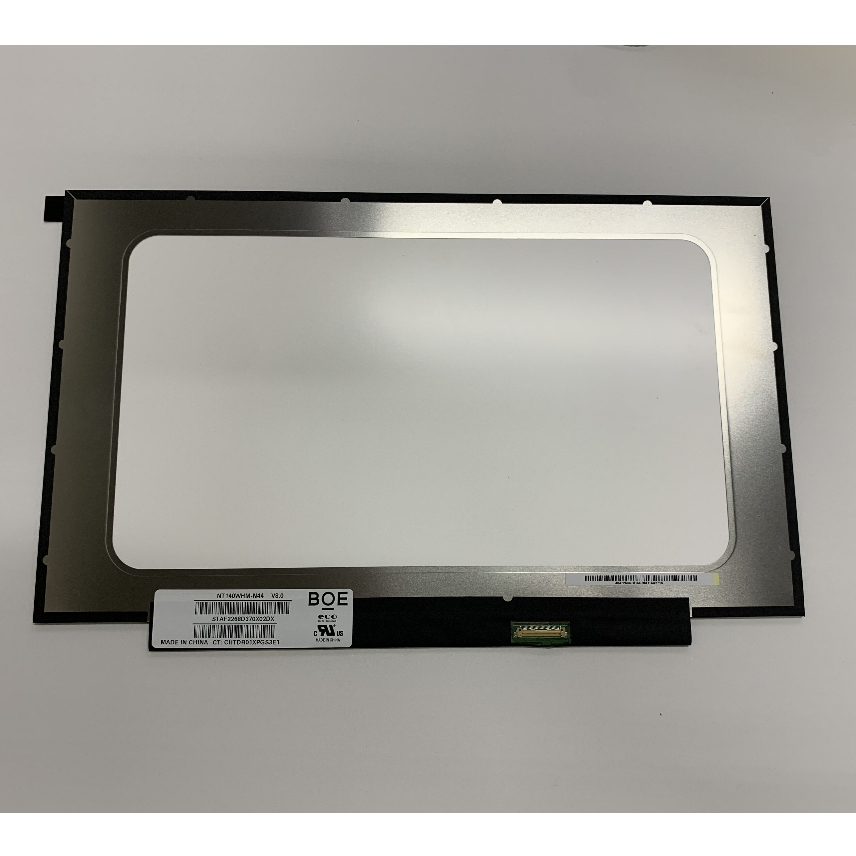14 '' FHD LCD display screen suitable for Asus VivoBook 14 M413 M413D ...