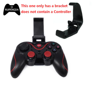 Shop pc gaming controller for Sale on Shopee Philippines