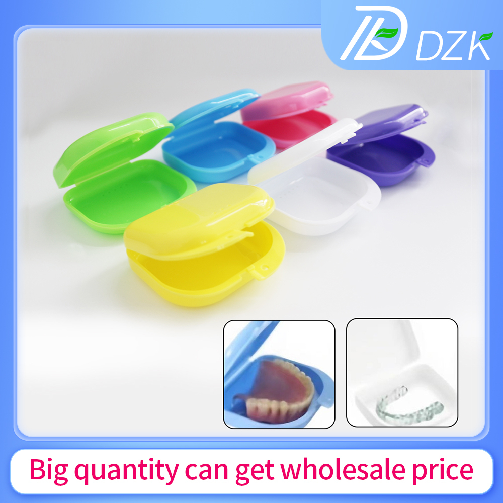 1pc Plastic Storage Box 6Colors | Shopee Philippines