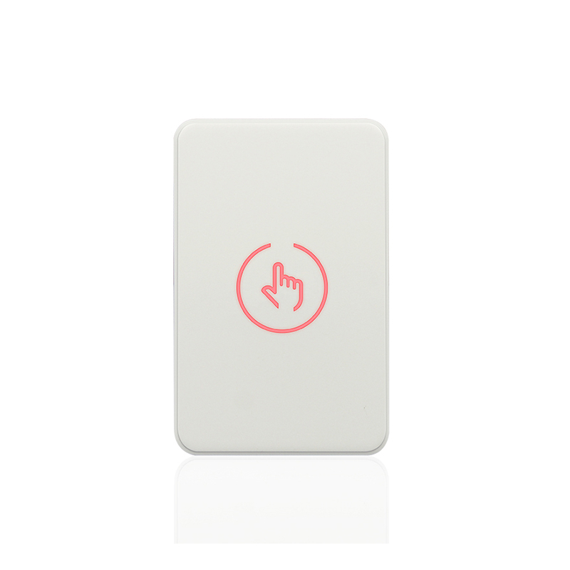 Push button Access Control Push Button Switch Door Release Exit Button ... Push button Access Control Push Button Switch Door Release Exit Button ...
