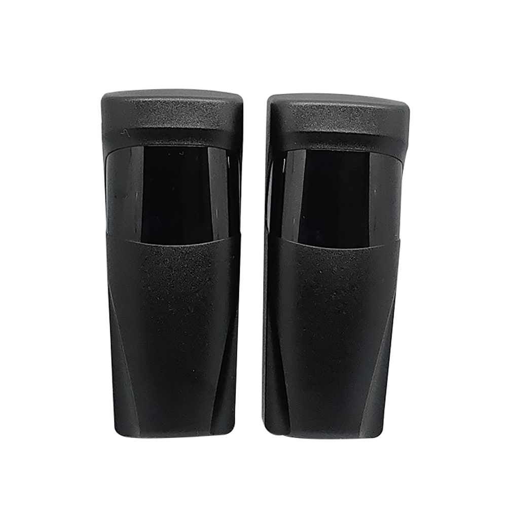 IP55 Infrared Detector Safety Beam Garage Parking Barrier Automated ...