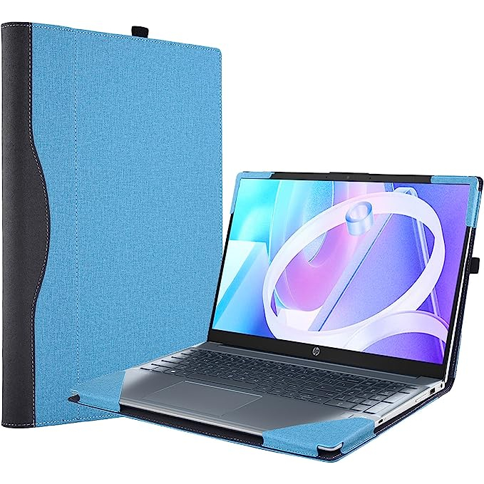 Case For Acer Aspire 3 5 A515-57 A315-57G A315-58G A315-59 15.6 Laptop ...