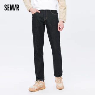 SEMIR Store, Online Shop | Shopee Philippines