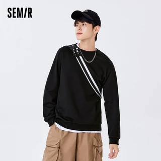 SEMIR Store, Online Shop | Shopee Philippines
