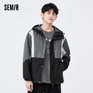 SEMIR Store, Online Shop | Shopee Philippines