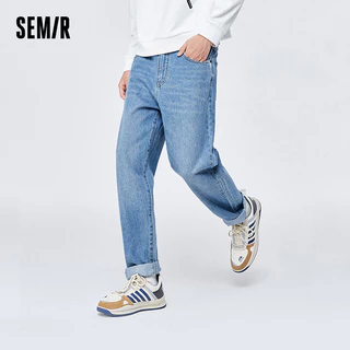 SEMIR Store, Online Shop | Shopee Philippines