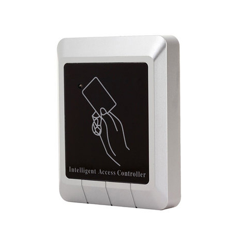 Waterproof ID IC Proximity RFID Tag and Card Reader for Access Control ...