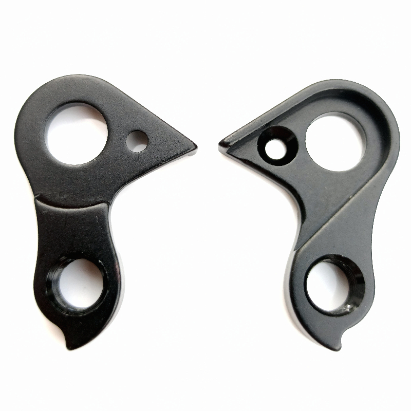 1pcs Bicycle Derailleur Gear Hanger for THRUST RF31 Gravel full carbon ...