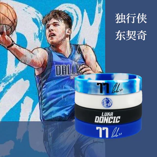 ballers - Best Prices and Online Promos - Aug 2025 | Shopee Philippines