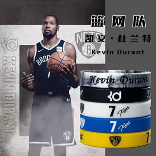 ballers - Best Prices and Online Promos - Jun 2024 | Shopee Philippines