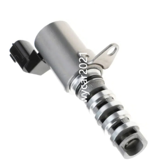 Vtc Oil Control Valve Timing Control Solenoid Valve Engine HR15DE For ...