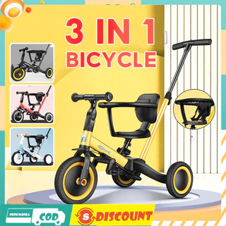 Shop bike with sidecar for Sale on Shopee Philippines