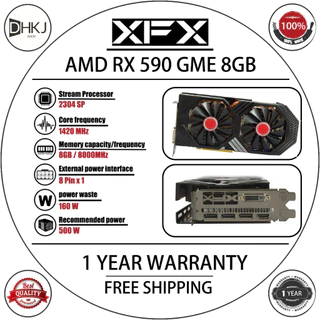 gpu - Best Prices and Online Promos - Aug 2024 | Shopee Philippines