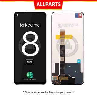 Shop realme 8 5g lcd for Sale on Shopee Philippines