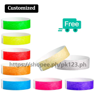 hand band - Best Prices and Online Promos - Dec 2024 | Shopee Philippines