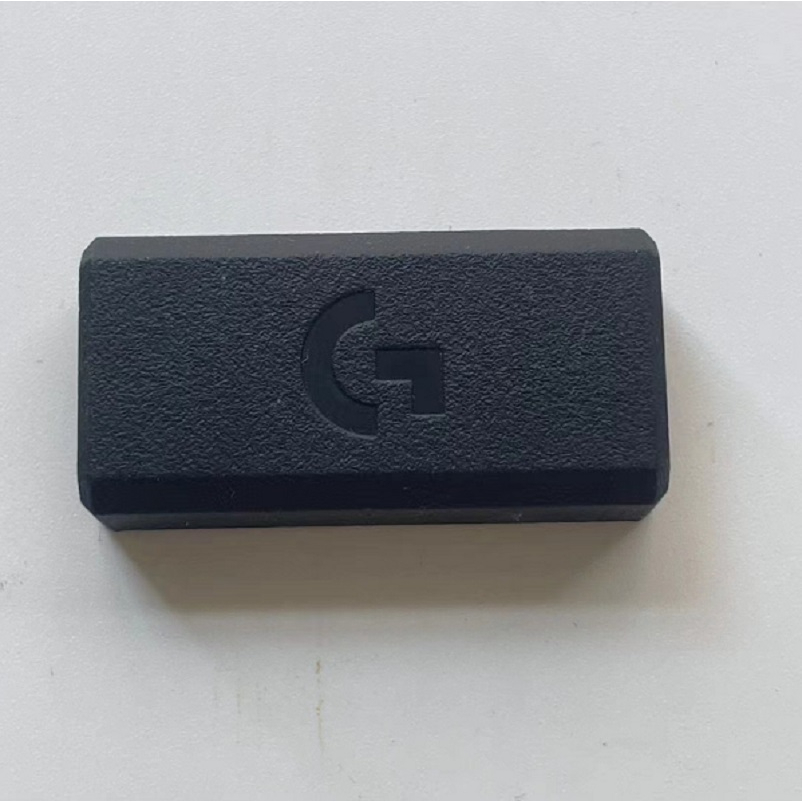 Original replacement repair parts for Logitech GPW G pro 1st Gen ...
