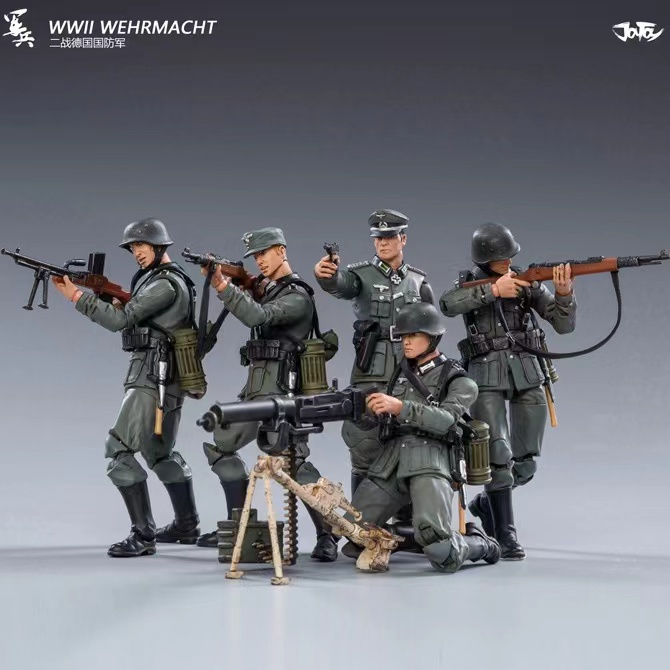 Dark Source World War II Soviet Army Us Army German National Defense ...