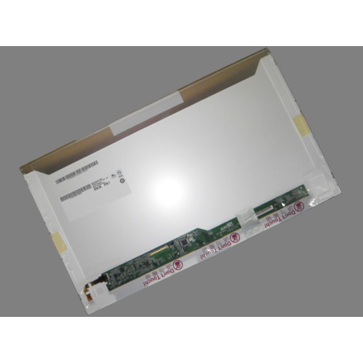 15.6 inch LAPTOP LED DISPLAY SCREEN FOR Lenovo G550 Z565 Z570 Z575 Z580 ...