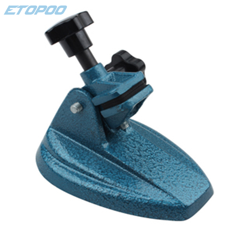 Micrometer stand indicator stand Support stand of micrometer screw ...