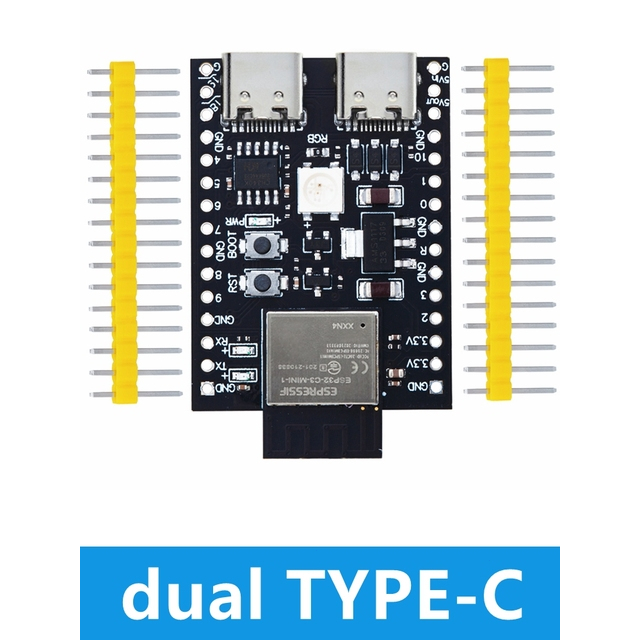 Esp32 Esp32 C3 Ai C3 Esp32 C3 Devkitm 1 Esp32 C3 Mini 1 Ai S3 Esp32 S3 N16r8 Esp32 S3 Devkit C