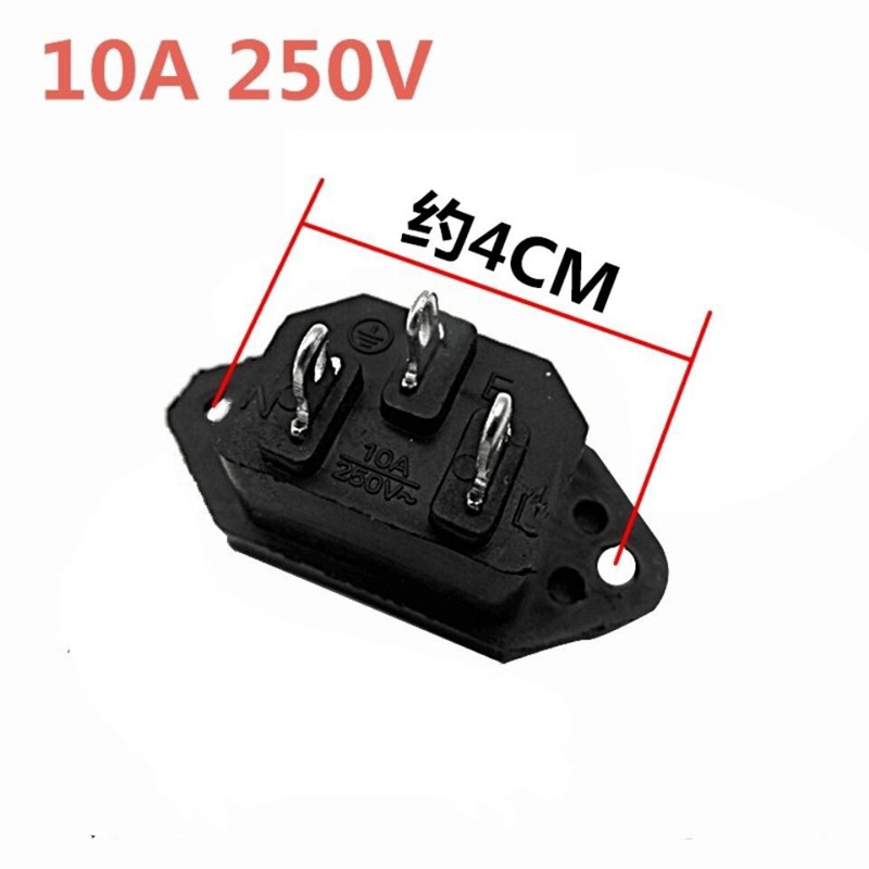 Universal Rice Cooker Electric Pressure Cooker Accessories Rice Cooker ...