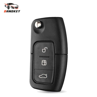flipkey - Best Prices and Online Promos - Feb 2025 | Shopee Philippines