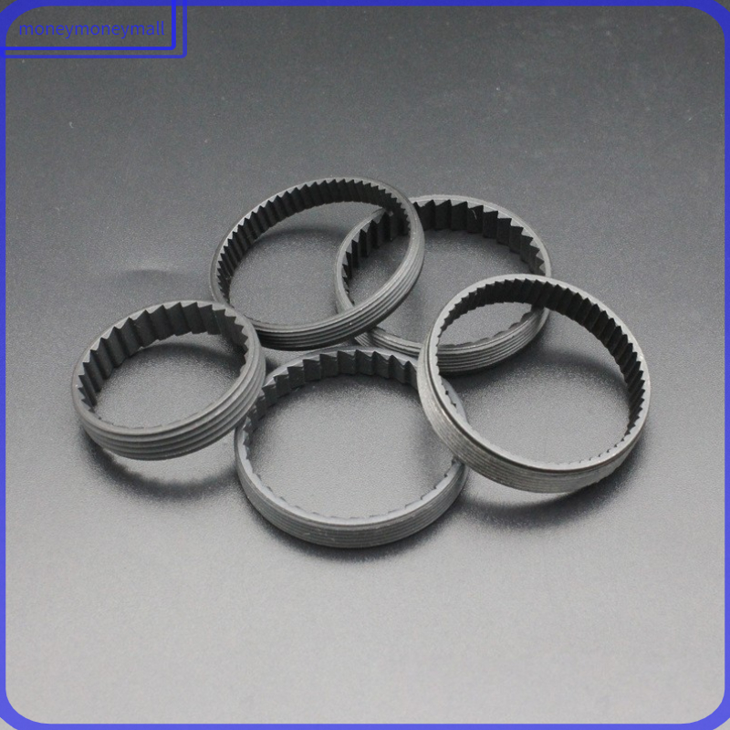 MTB Road Bike Bicycle Wheel Hub Body Base Pawl Ring Ratchet Tooth Ring ...