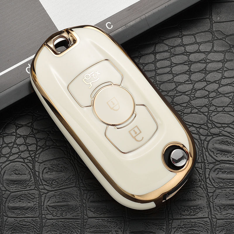 tpu key case for vinfast key cover vinfast keychain vinfast fob key ...