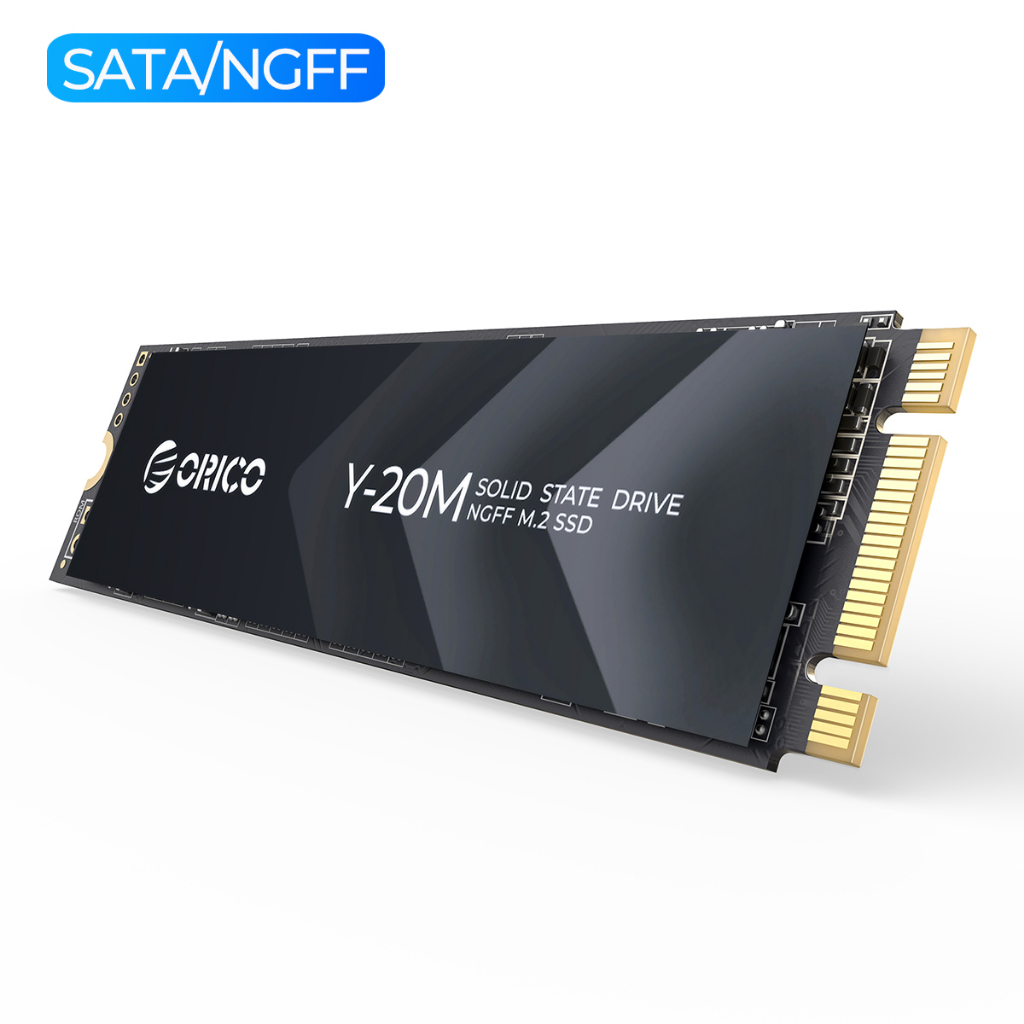 ORICO M.2 NVMe SSD 256GB 512GB PCIe 3.0 SSD NVMe Gen3 x4 SSD M.2 M Key ...