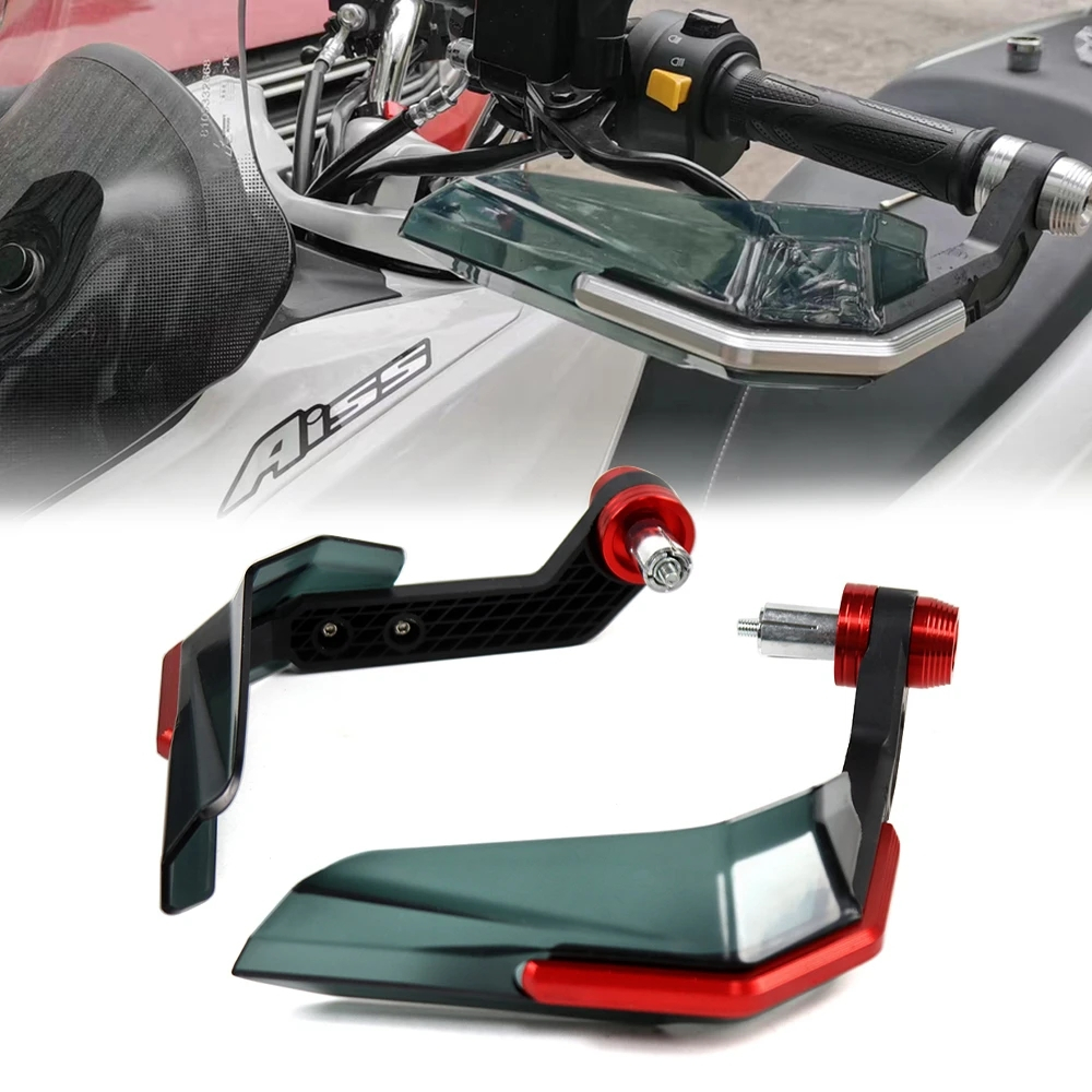 For RUSI Mojo 110/ 200 DL150 TC125 Gala125 TMX125/155 KR125/150 Dream ...