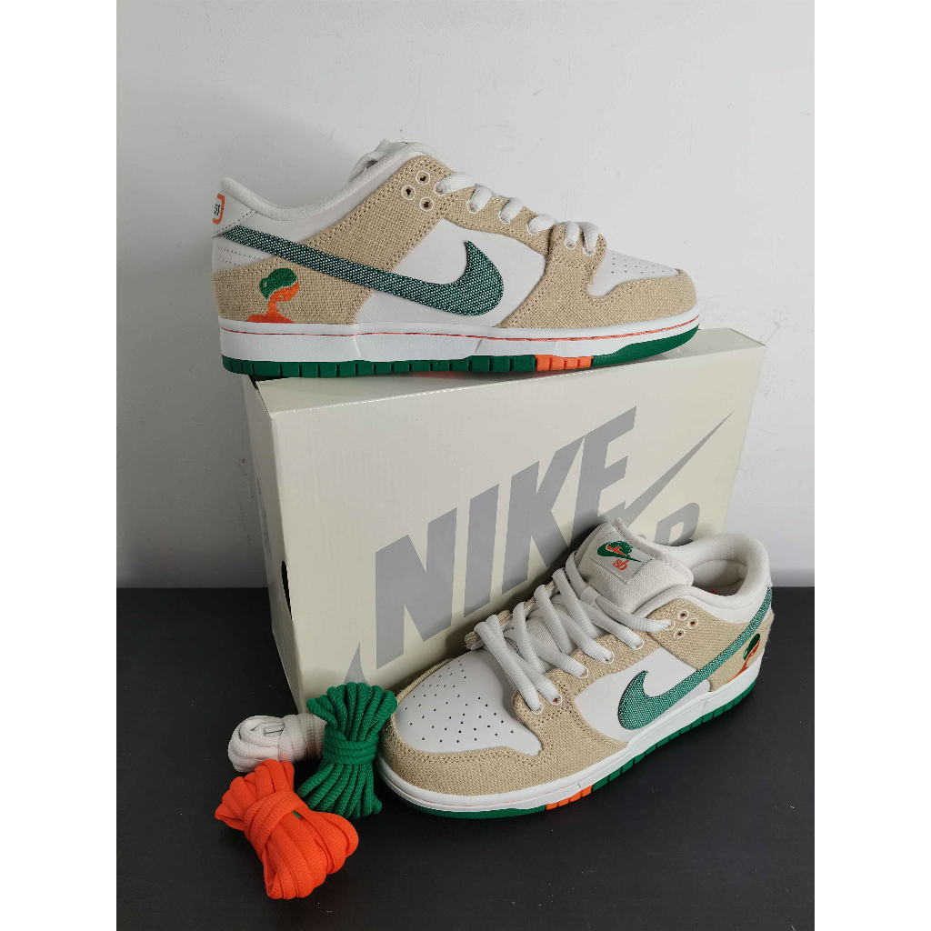 M batch TOP tier ,top best quality ,low cut shose , Jarritos code ...