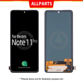Shop xiaomi redmi note 11 lcd for Sale on Shopee Philippines