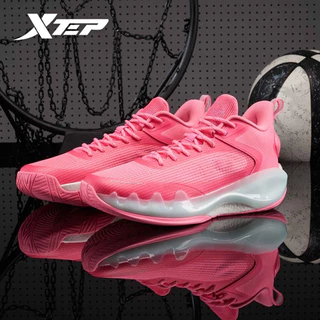 XTEP Official Store