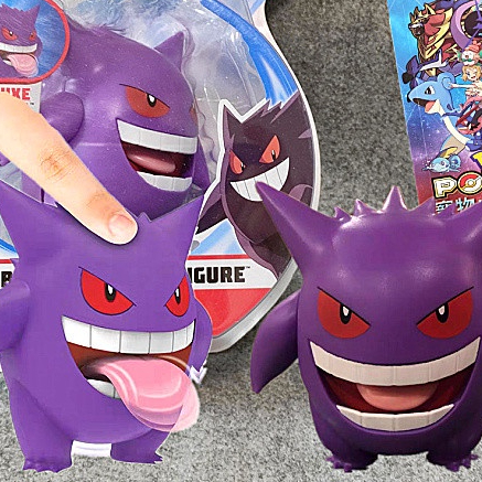 ins Genuine wct American Version tomy Pokemon Pokemon Frog Charizard ...