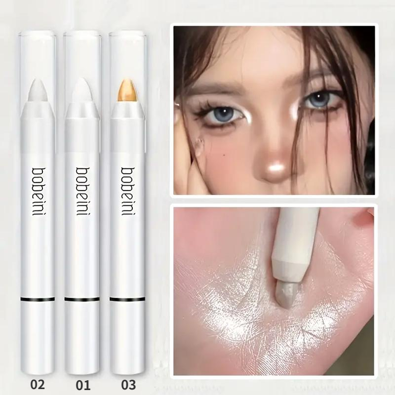 Hot Sale Highlighting Eye Shadow Stick Long Lasting Brightening Smooth ...