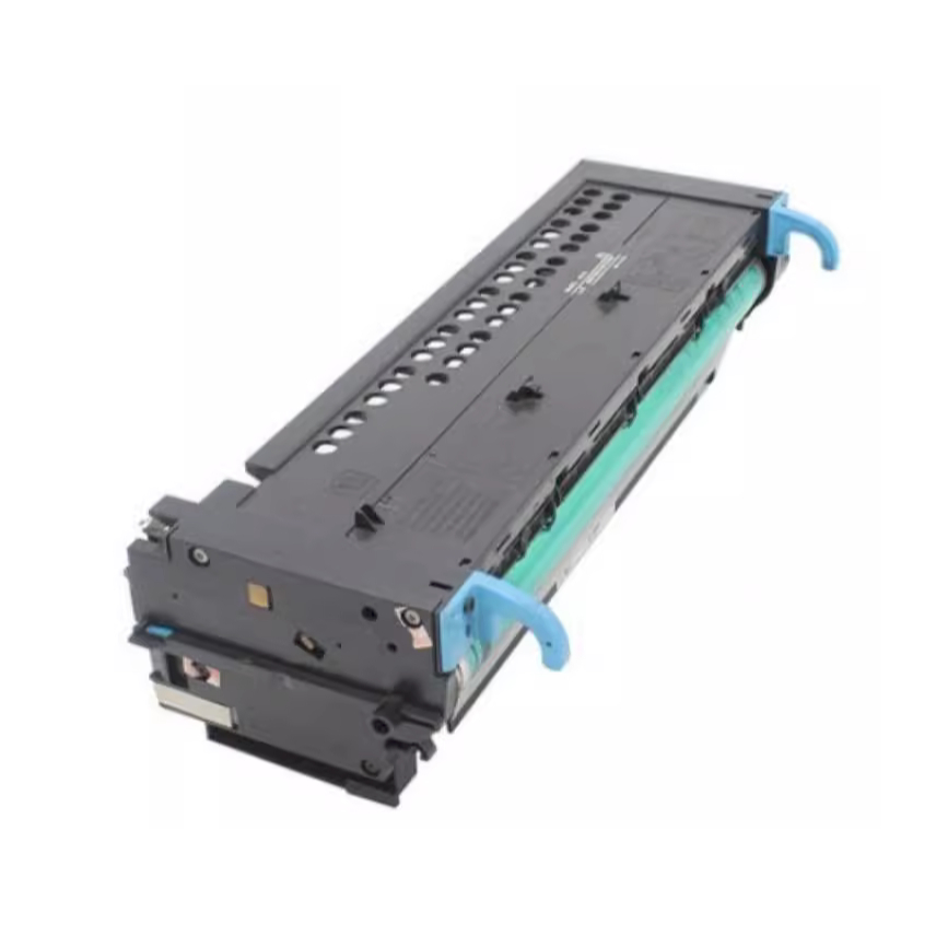 Drum unit for Konica Minolta 250 350 282 developer unit kit | Shopee ...